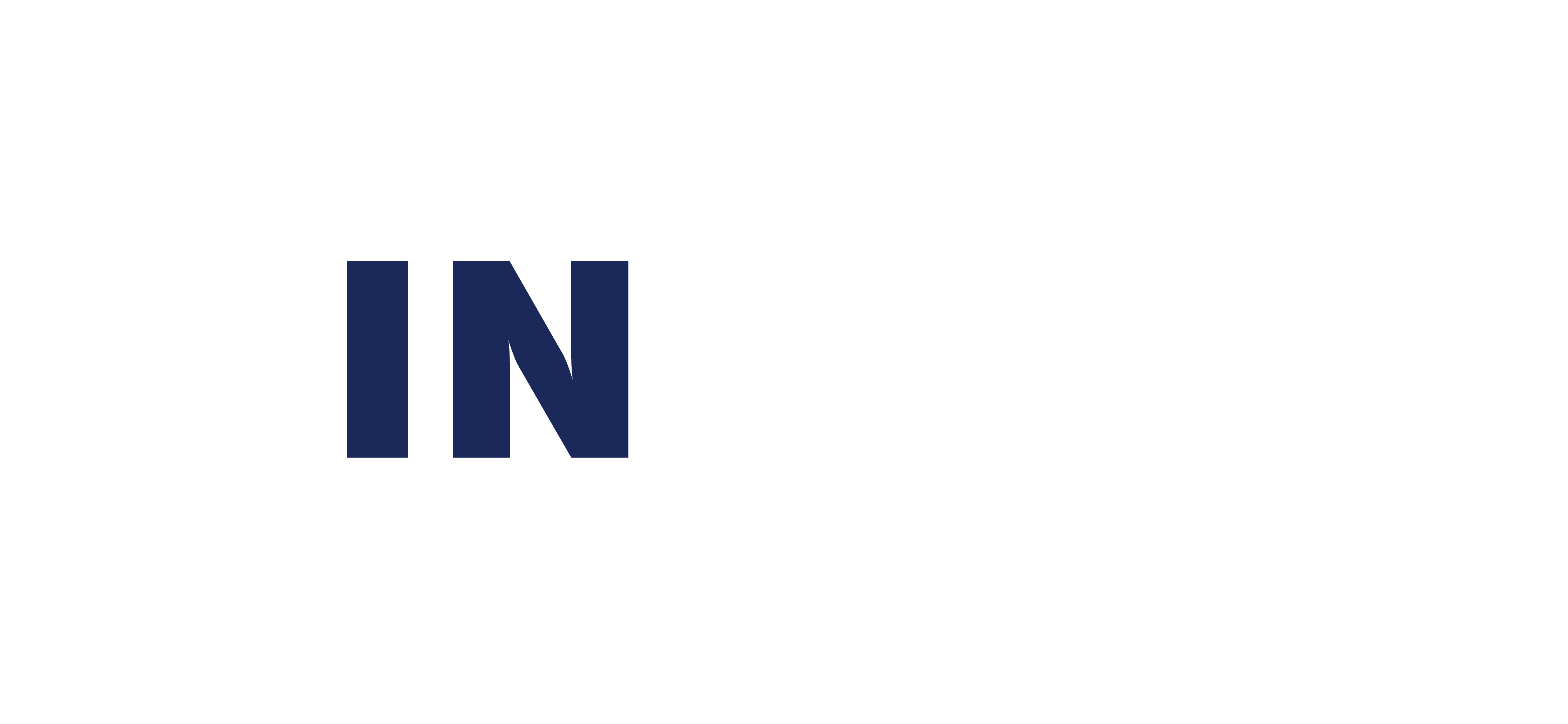 INSEC WORLD 2020 Logo | 世界信息安全大会